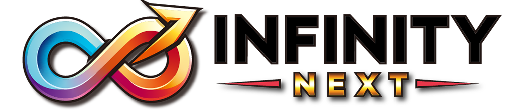 INFINITY-NEXT